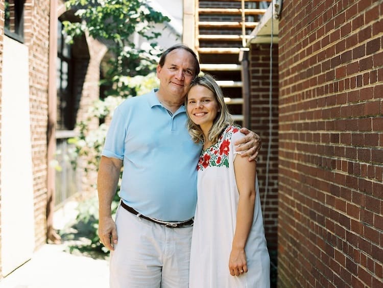 Home. Made. Podcast Episode 6 - Rocket Mortgage | Rocket Mortgage