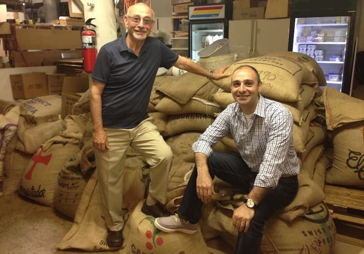 Home. Made. Podcast Episode 6 - Rocket Mortgage | Rocket Mortgage