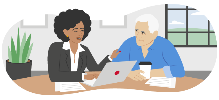 15 Low-Income Moving Assistance Programs And Resources | Rocket Mortgage