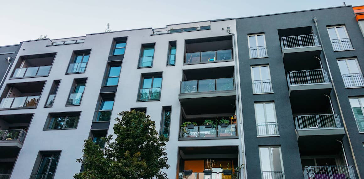 What Is A PUD (Planned Unit Development)? | Rocket Mortgage