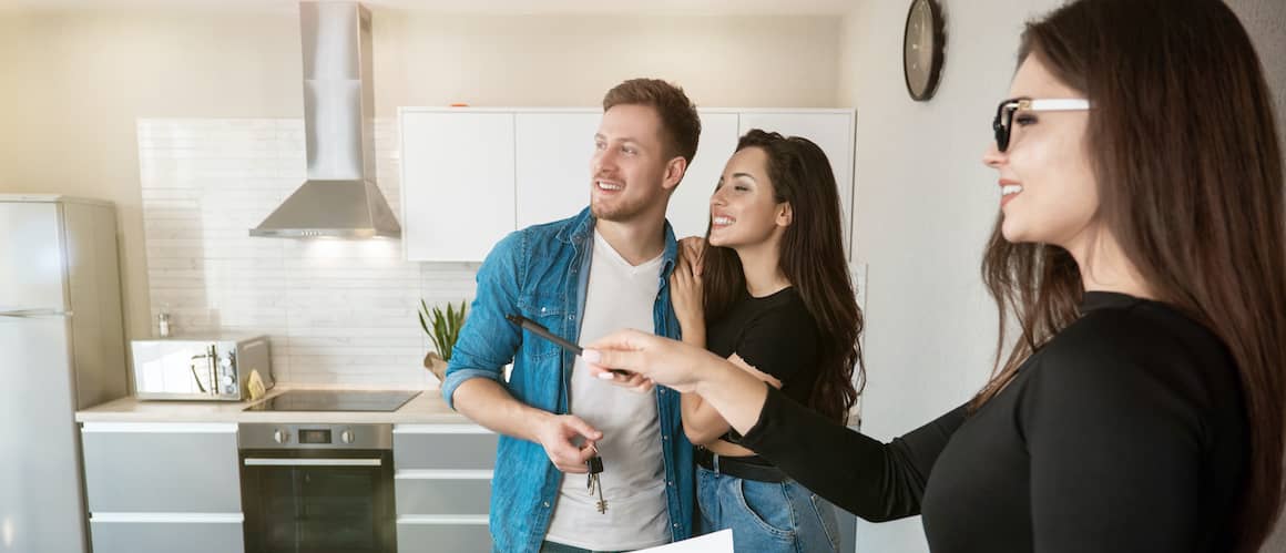 Financing Multiple Rental Properties | Rocket Mortgage