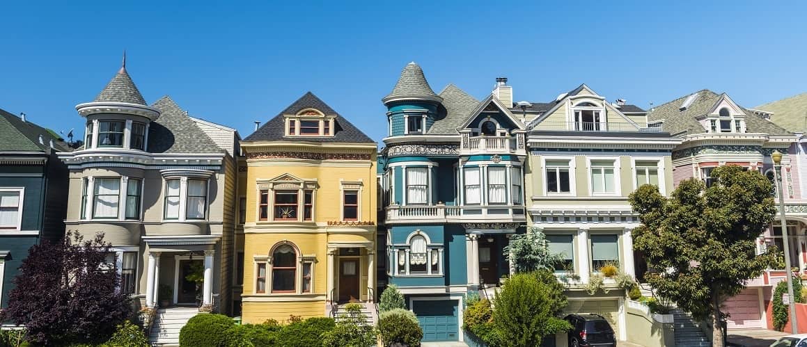 How Many Mortgages Can You Have? | Rocket Mortgage How Many Mortgages Can You Have? | Rocket Mortgage