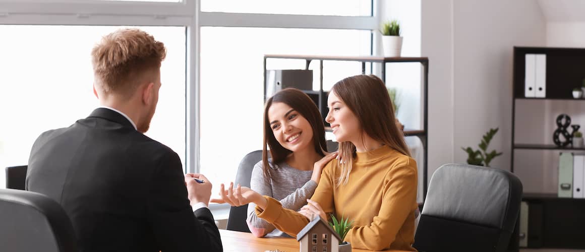 What Is NMLS? | Rocket Mortgage